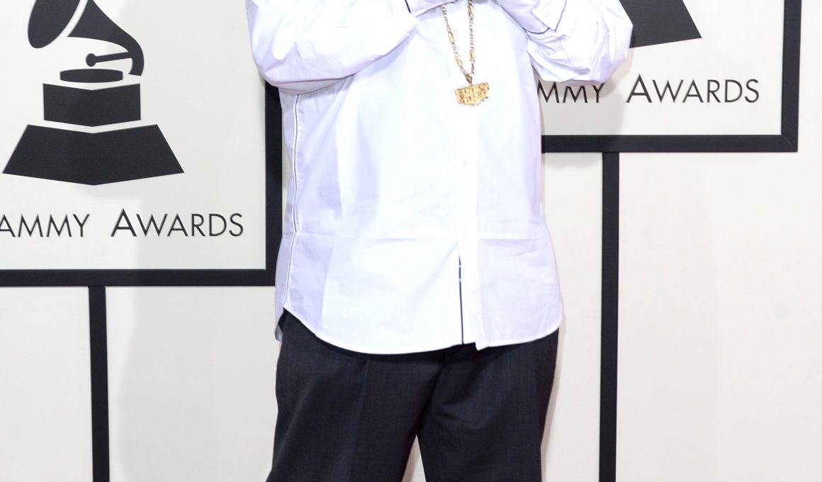 Kid Frost Net Worth in 2023 - Wiki, Age, Weight and Height ...