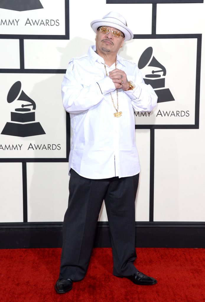 Kid Frost Net Worth - Wiki, Age, Weight and Height, Relationships ...