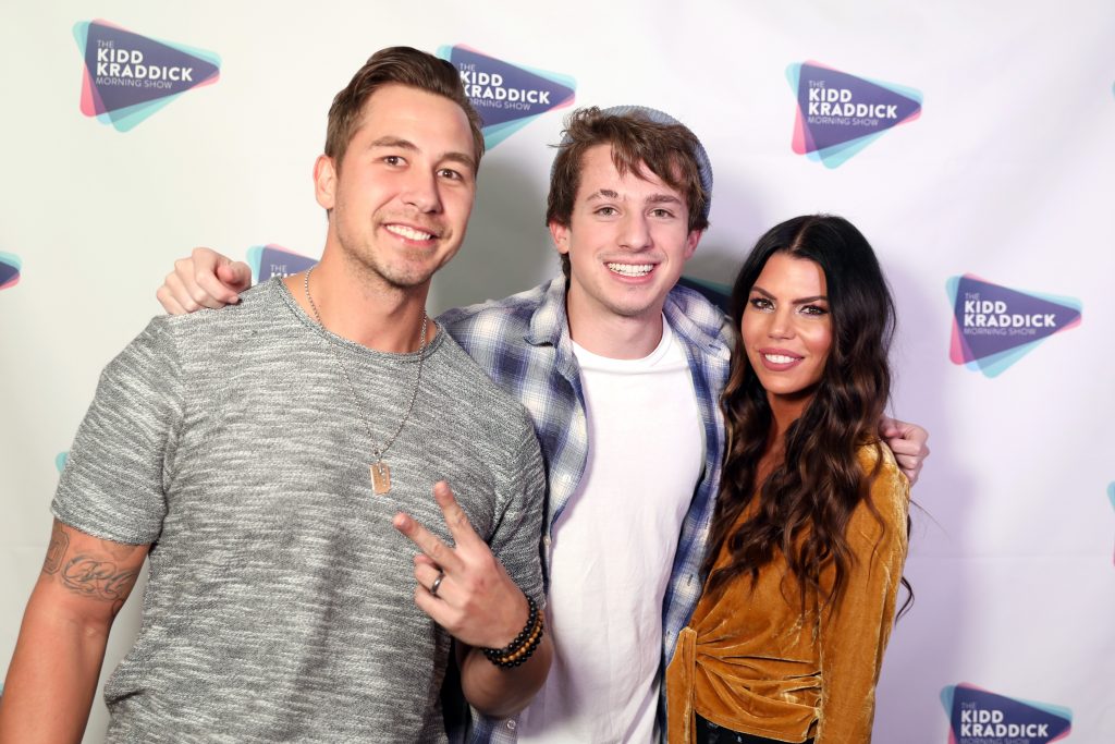 Kidd Kraddick Net Worth - Wiki, Age, Weight and Height, Relationships ...