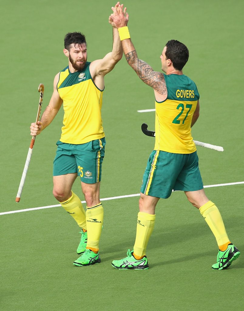 Kieran Govers Net Worth in 2023 - Wiki, Age, Weight and Height ...