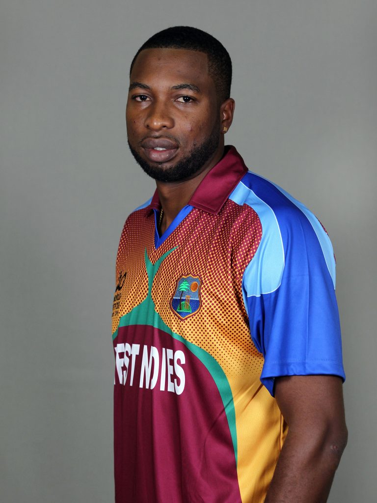 Kieron Pollard Net Worth - Wiki, Age, Weight and Height, Relationships ...