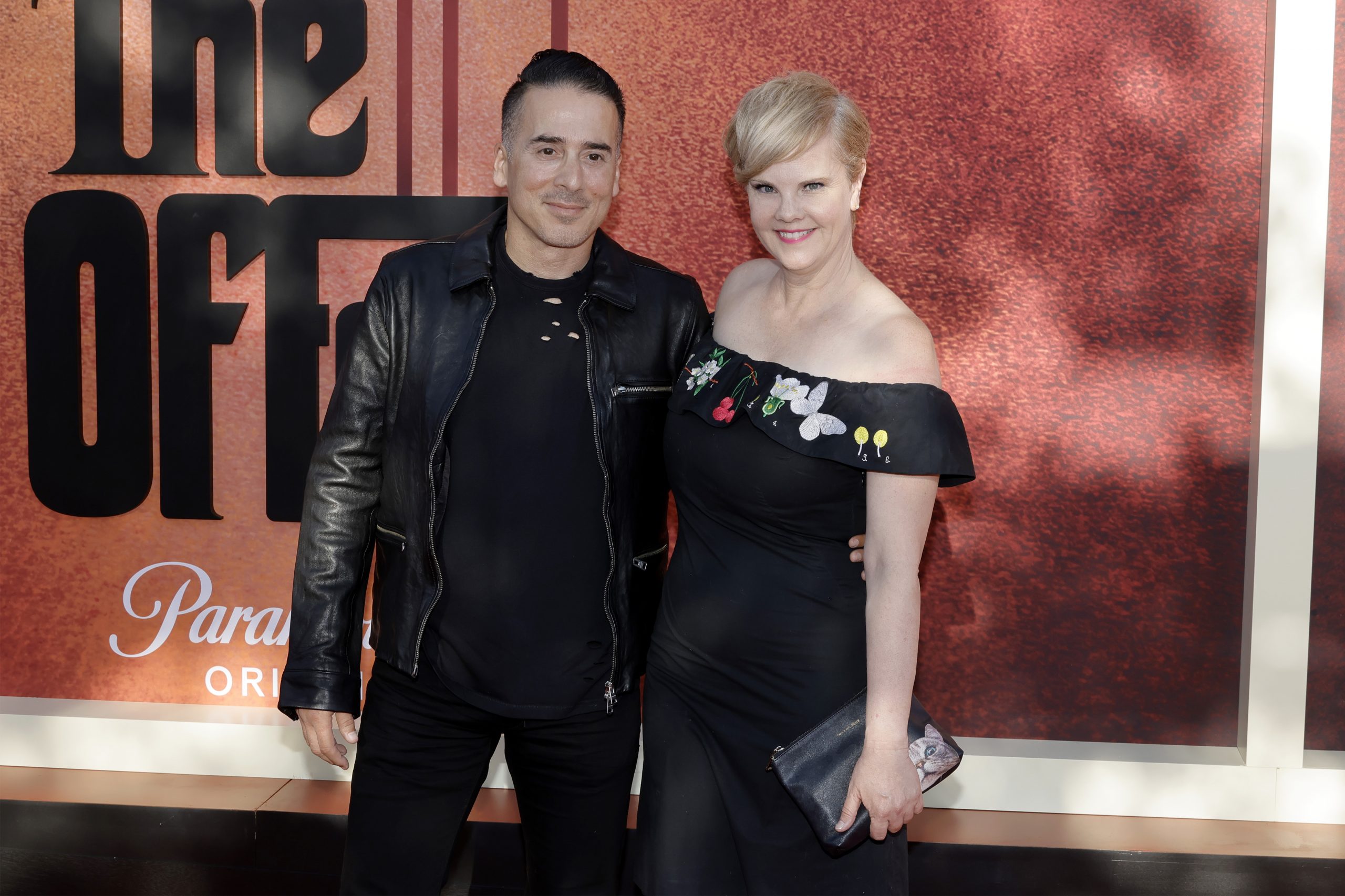 Kiersten Warren Net Worth in 2023 - Wiki, Age, Weight and Height ...