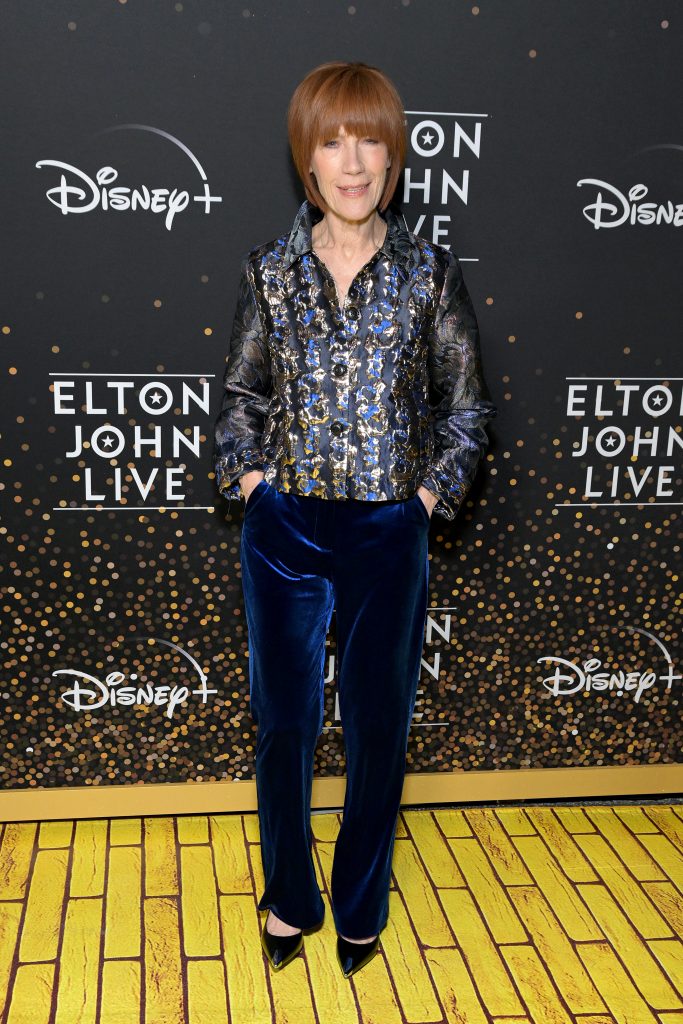 Kiki Dee Net Worth - Wiki, Age, Weight and Height, Relationships ...