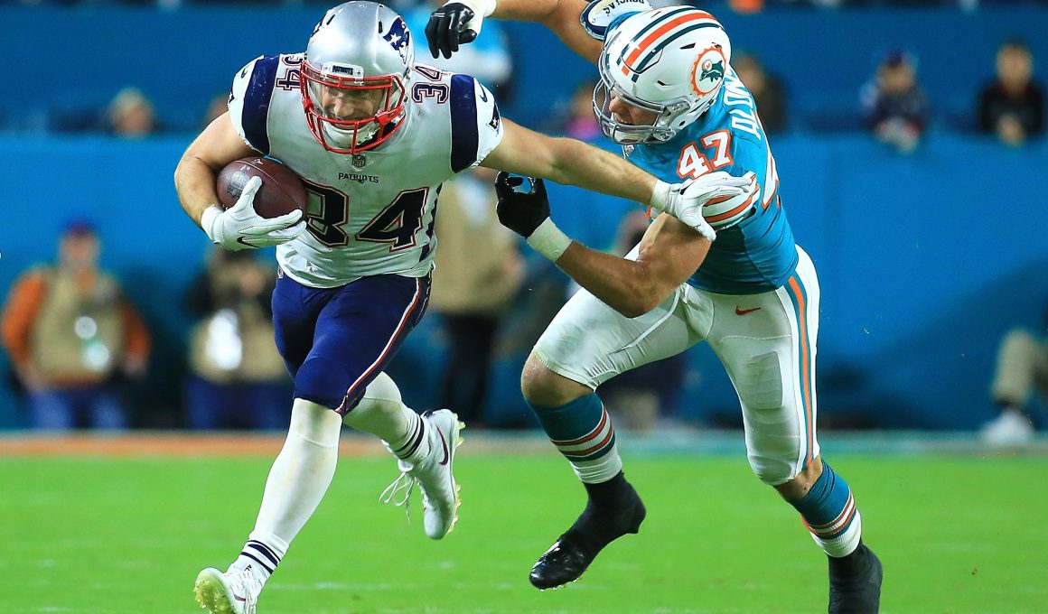 Kiko Alonso Net Worth in 2023 - Wiki, Age, Weight and Height ...