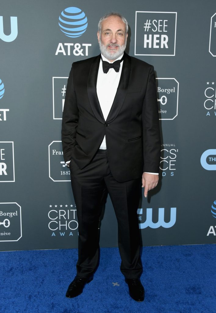 Kim Bodnia Net Worth - Wiki, Age, Weight and Height, Relationships ...