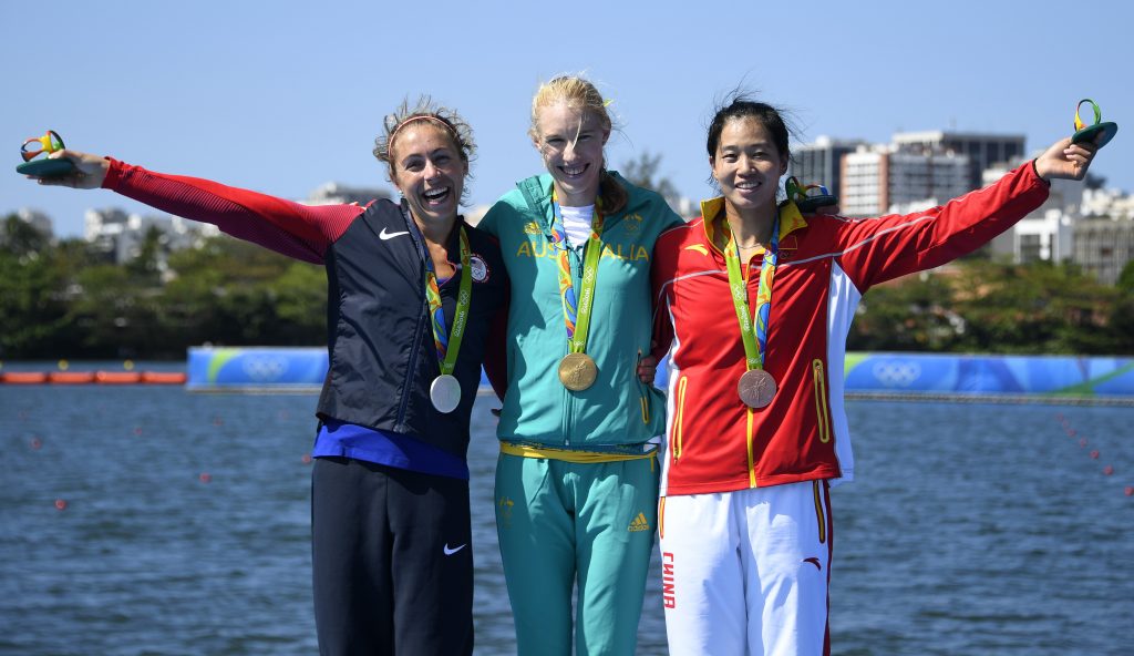 Kim Brennan Net Worth - Wiki, Age, Weight and Height, Relationships ...