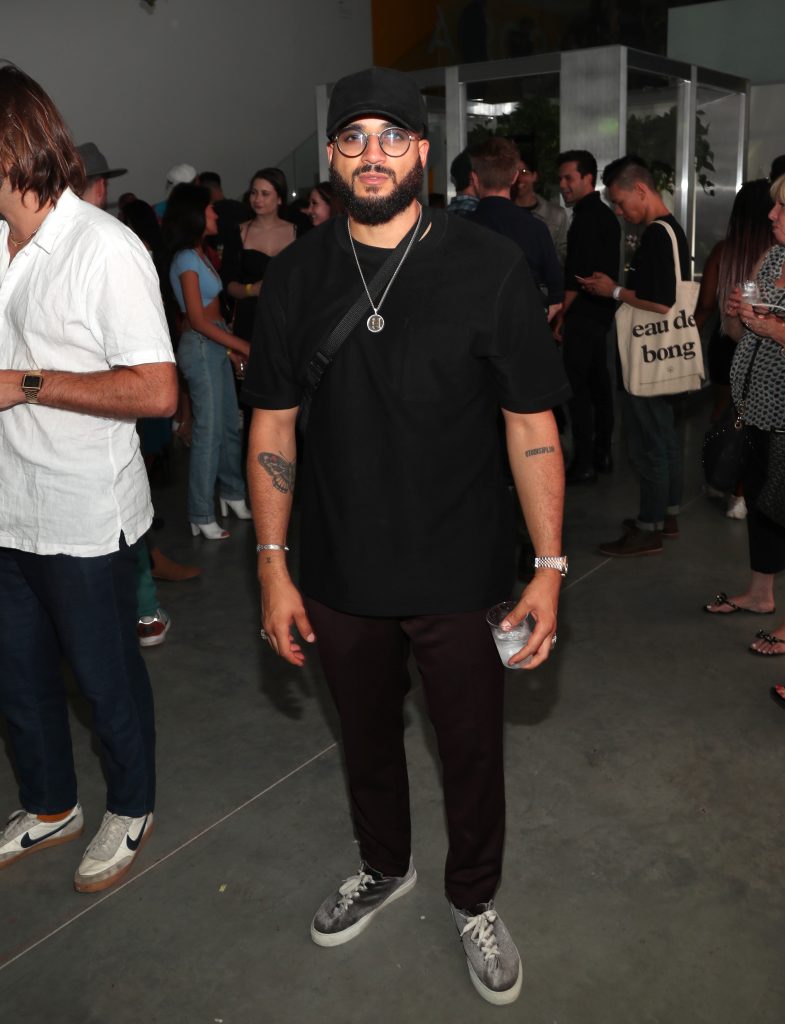 Kim Cesarion Net Worth - Wiki, Age, Weight and Height, Relationships ...