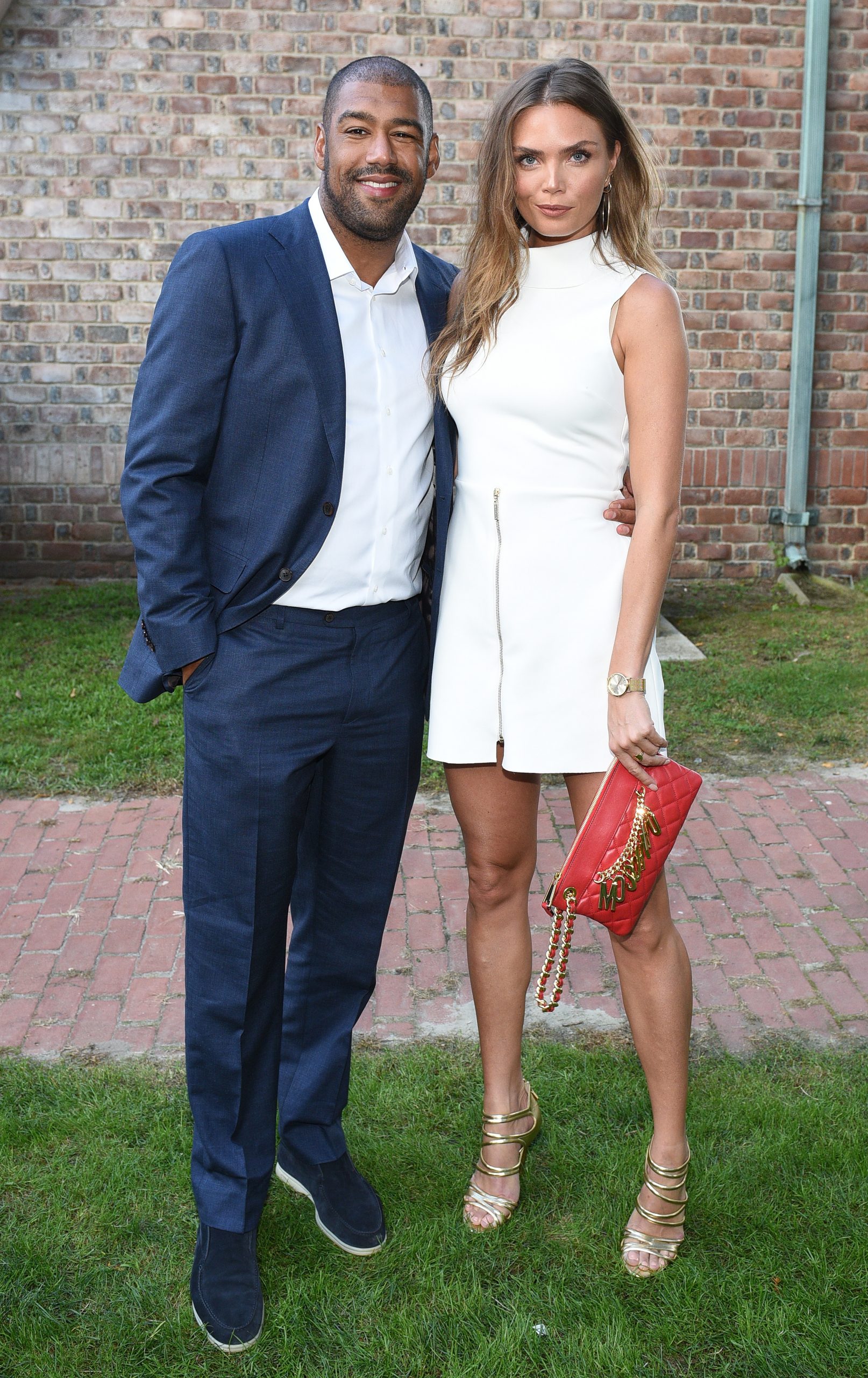 Kim Feenstra Net Worth in 2023 - Wiki, Age, Weight and Height ...