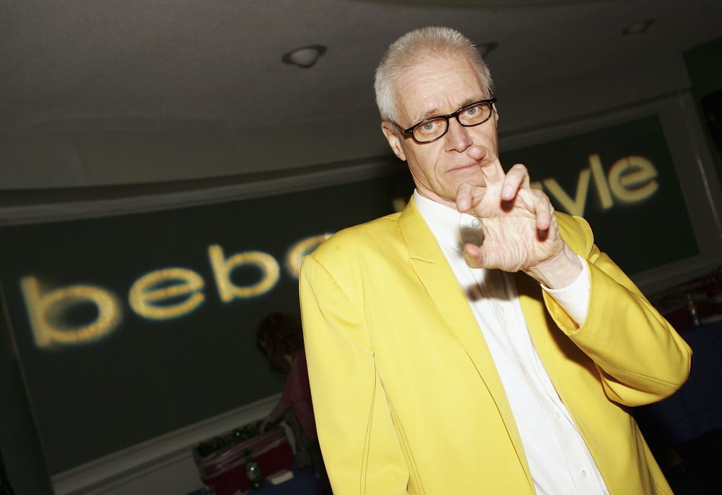 Kim Fowley Net Worth - Wiki, Age, Weight and Height, Relationships ...