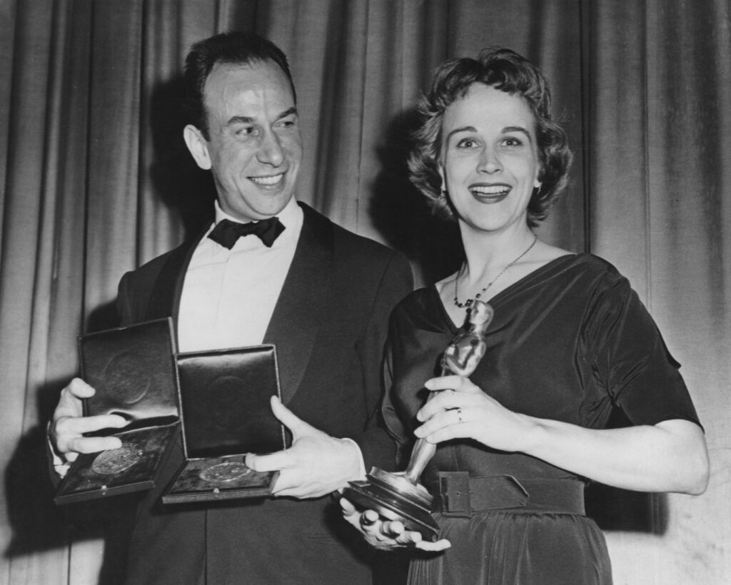 Kim Hunter Net Worth in 2023 - Wiki, Age, Weight and Height ...