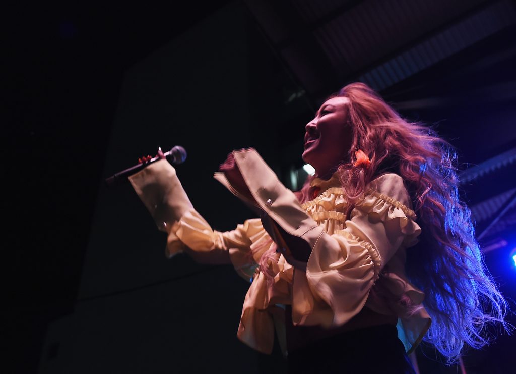 Kim Hyo-jung Net Worth - Wiki, Age, Weight and Height, Relationships ...