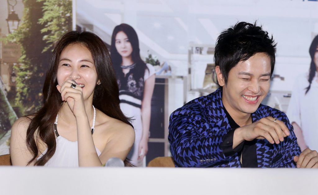 Kim Jeong-Hoon Net Worth - Wiki, Age, Weight and Height, Relationships ...