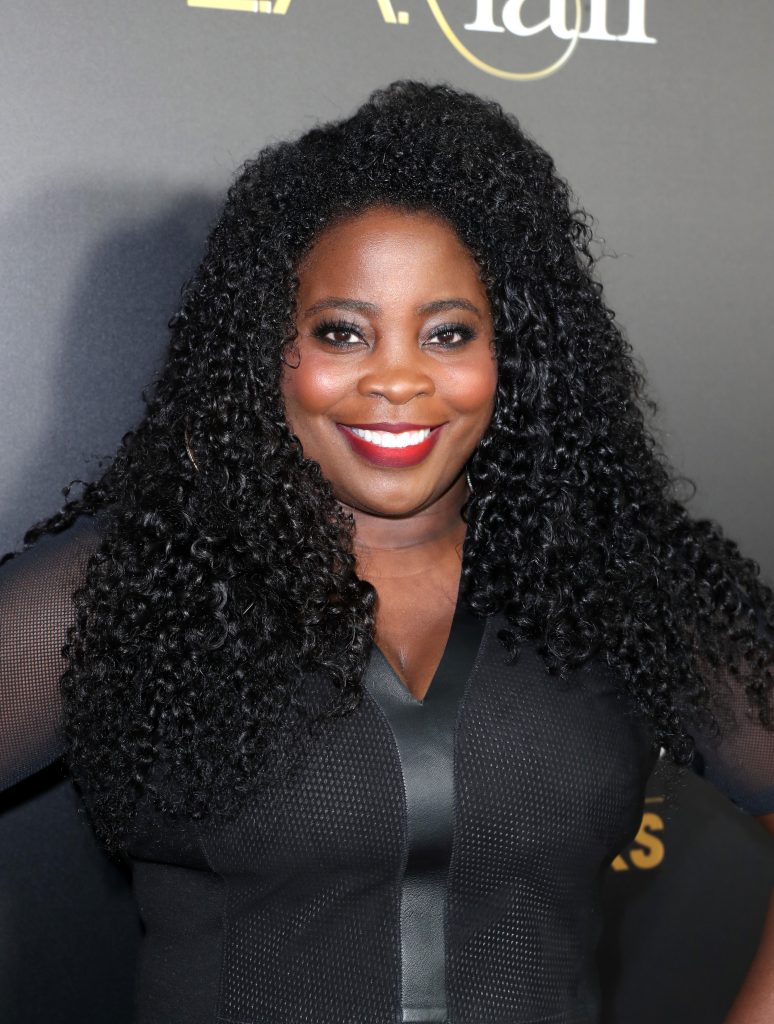 Kim Kimble Net Worth - Wiki, Age, Weight and Height, Relationships ...