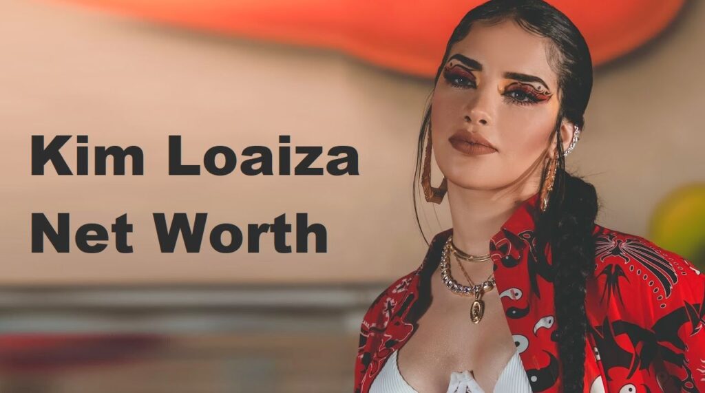Kim Loaiza Net Worth in 2023 - Wiki, Age, Weight and Height ...