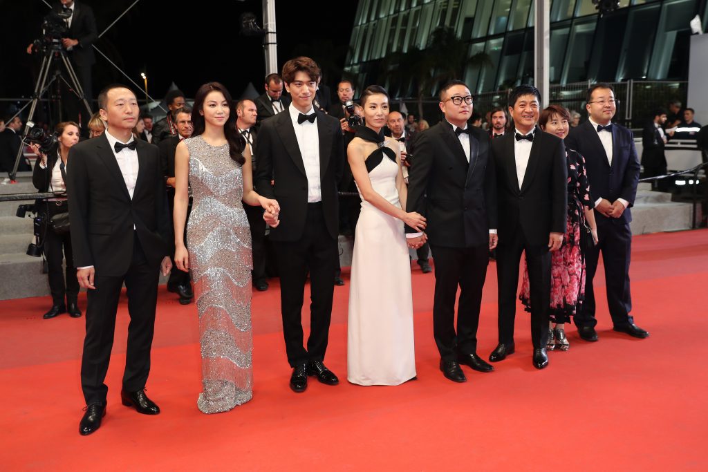 Kim Ok-bin Net Worth in 2023 - Wiki, Age, Weight and Height ...