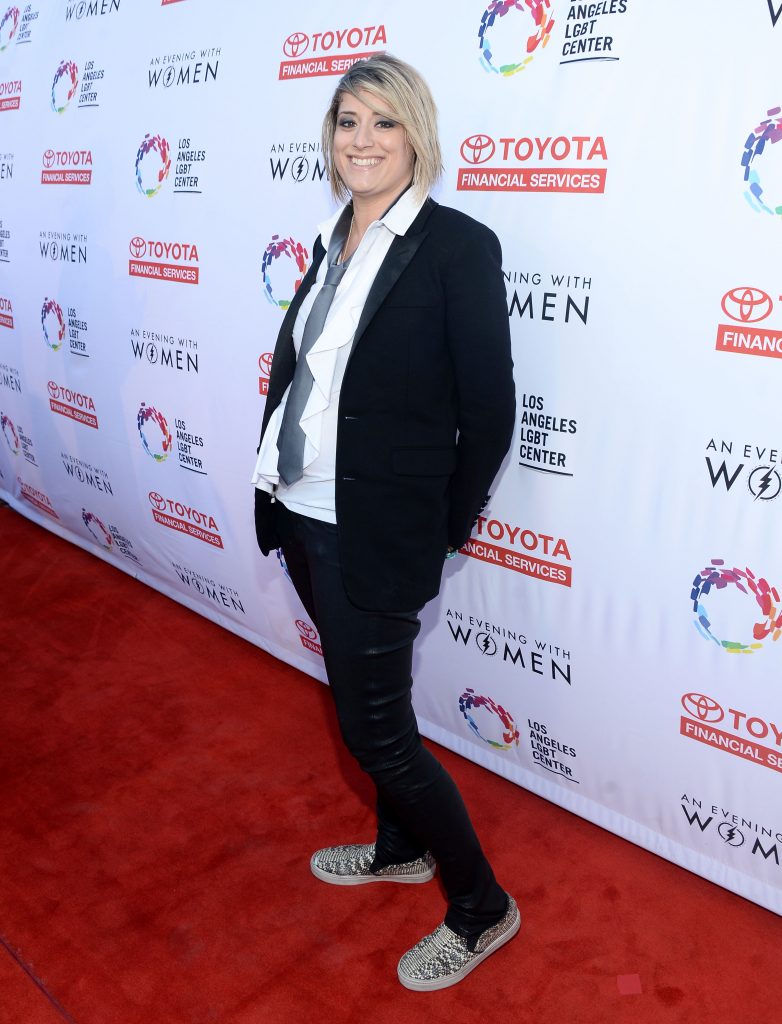 Kim Rocco Shields Net Worth - Wiki, Age, Weight and Height ...