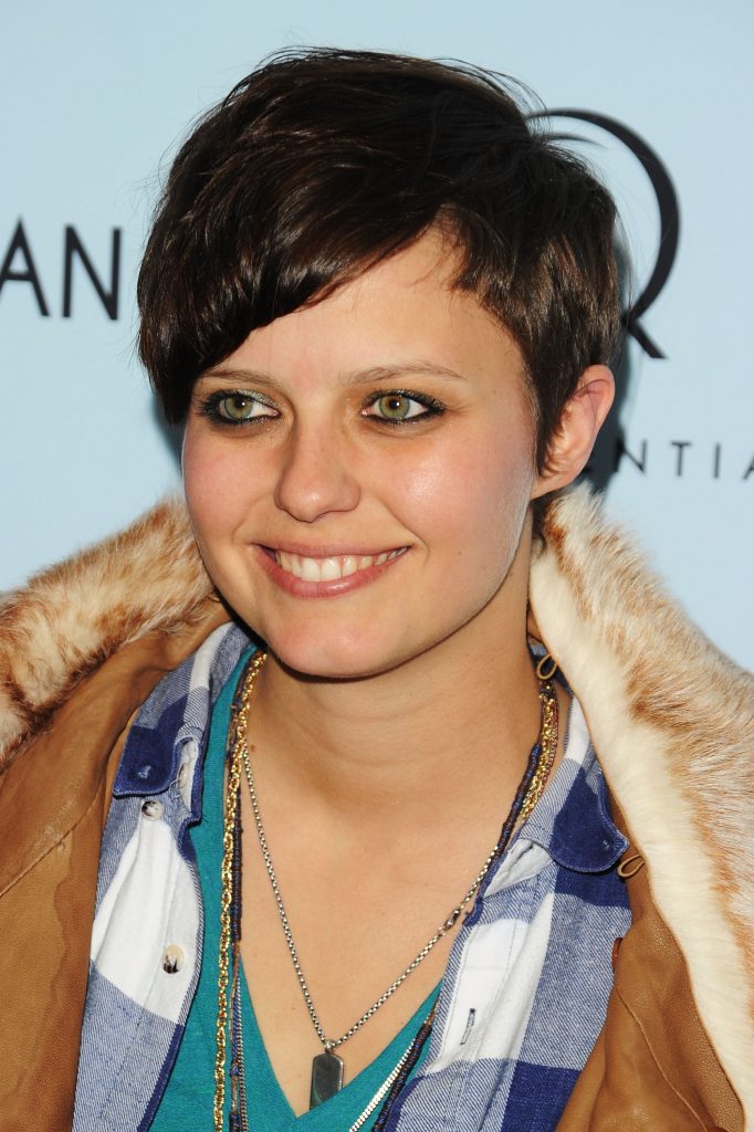 Kim Stolz Net Worth - Wiki, Age, Weight and Height, Relationships ...