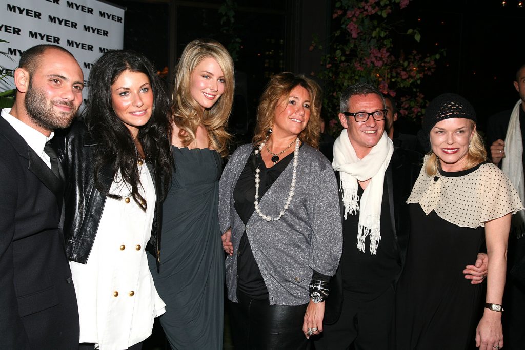 Kim Wilson Net Worth - Wiki, Age, Weight and Height, Relationships ...