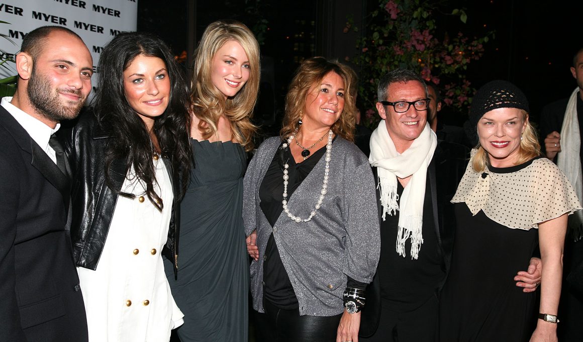 Kim Wilson Net Worth in 2023 - Wiki, Age, Weight and Height ...