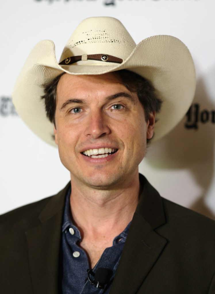 Kimbal Musk Net Worth - Wiki, Age, Weight and Height, Relationships ...