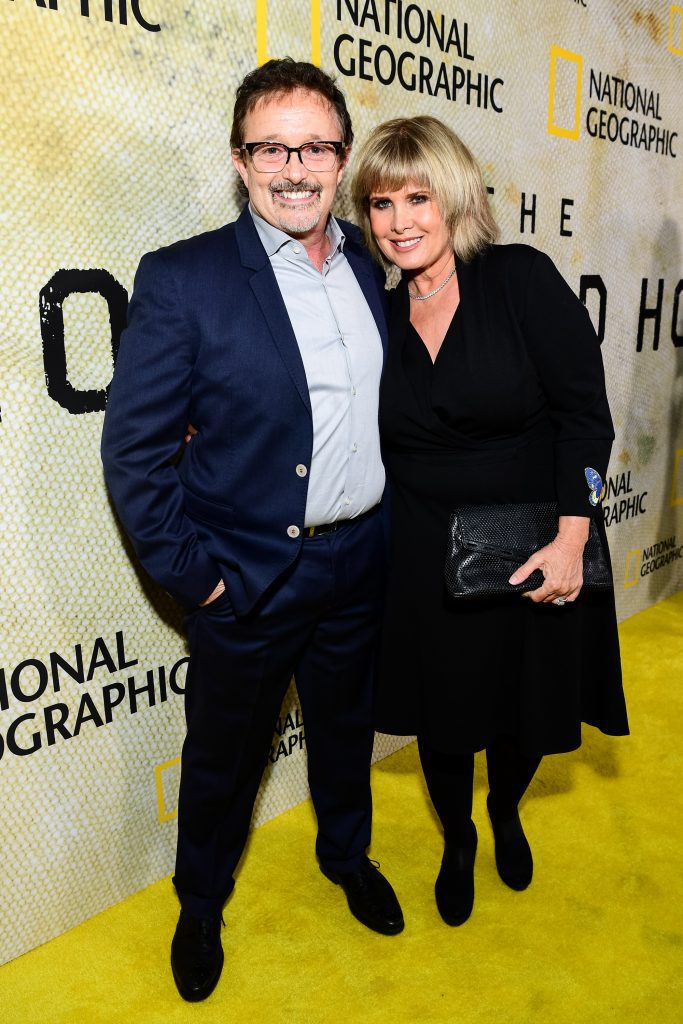 Kimberly Beck Net Worth in 2023 - Wiki, Age, Weight and Height ...