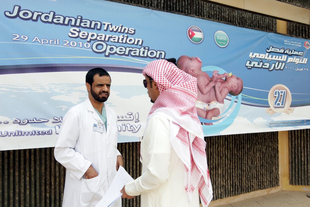 King Abdullah bin Abdul Aziz Net Worth - Wiki, Age, Weight and Height ...