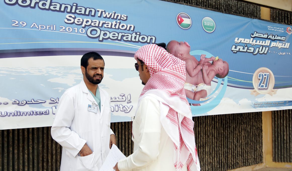 King Abdullah bin Abdul Aziz Net Worth in 2023 - Wiki, Age, Weight and ...