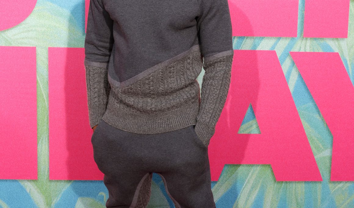 King Bach Net Worth in 2023 - Wiki, Age, Weight and Height ...