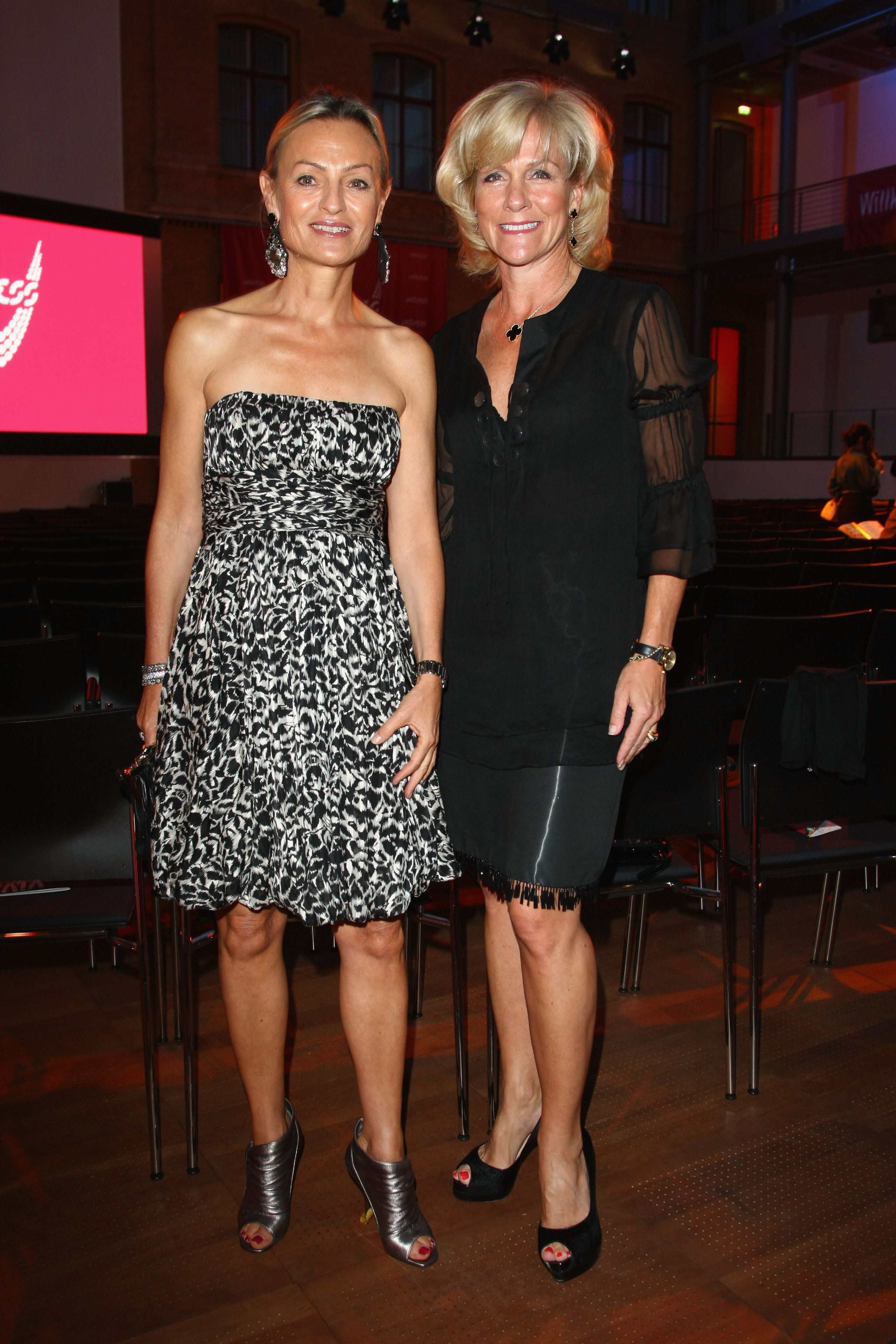 King Von Net Worth in 2023 - Wiki, Age, Weight and Height ...