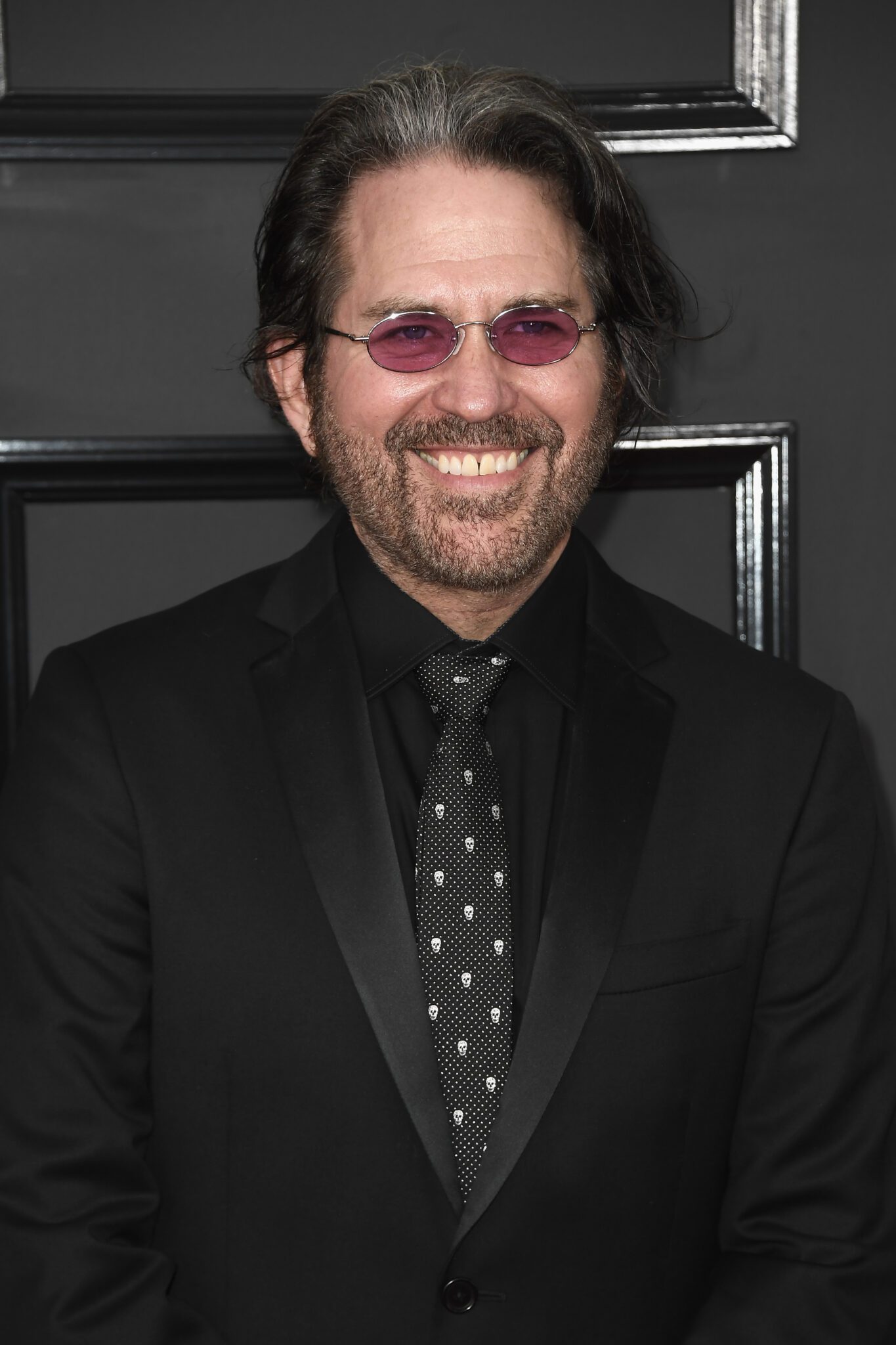 Kip Winger Net Worth - Wiki, Age, Weight and Height, Relationships ...