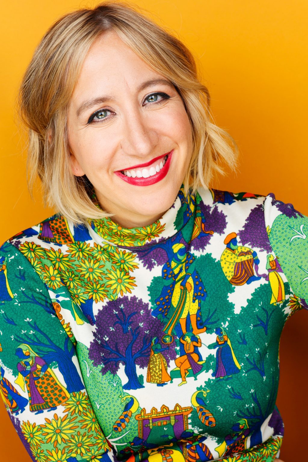 Kira Spencer Cook Net Worth in 2023 - Wiki, Age, Weight and Height ...