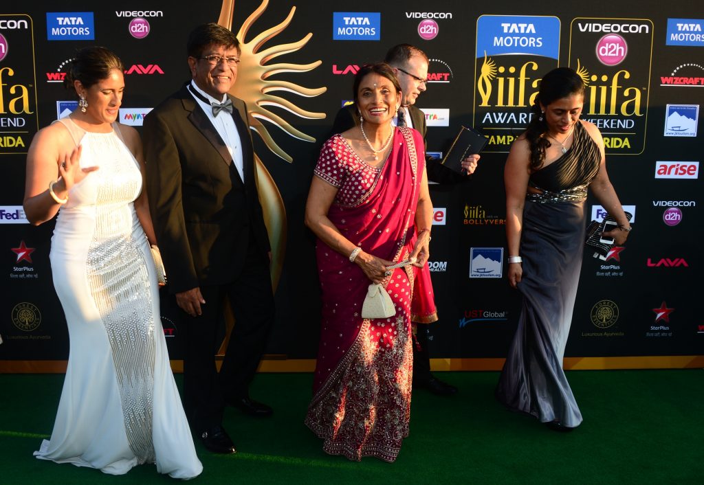 Kiran Patel Net Worth - Wiki, Age, Weight and Height, Relationships, Family, and More - Luxlux