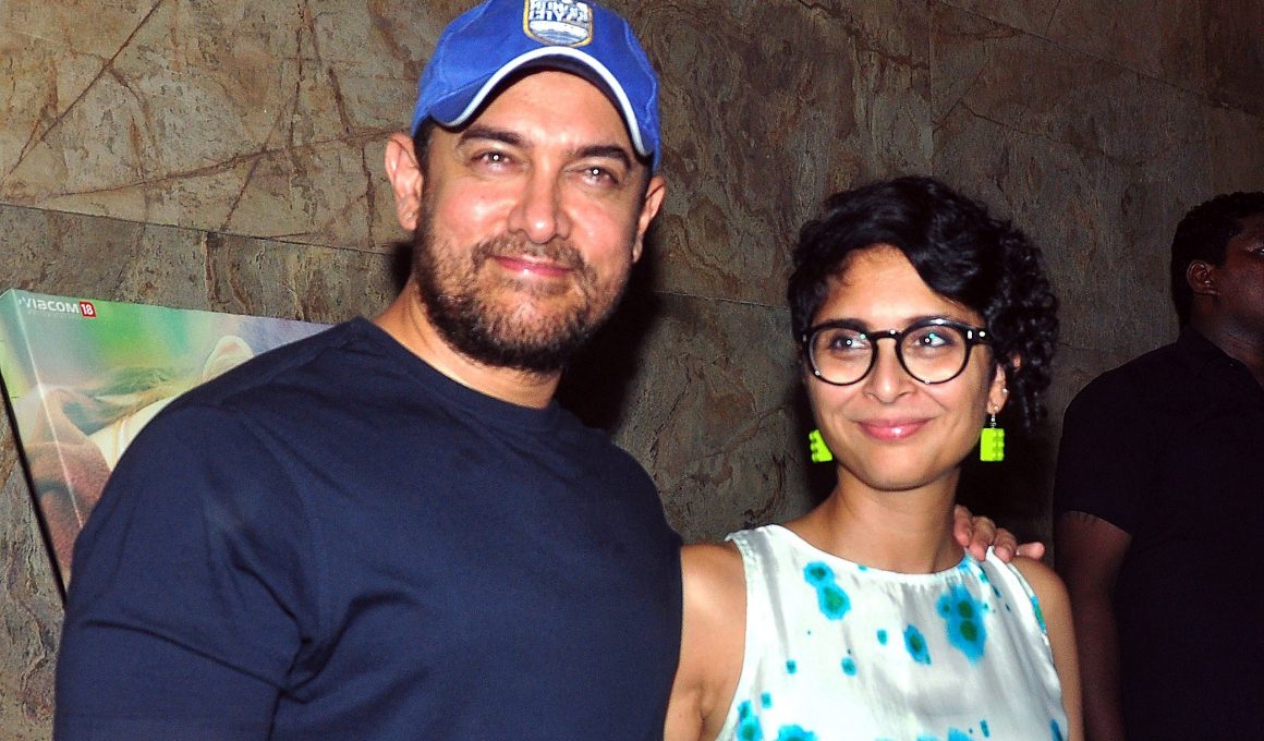 Kiran Rao Net Worth in 2023 - Wiki, Age, Weight and Height ...