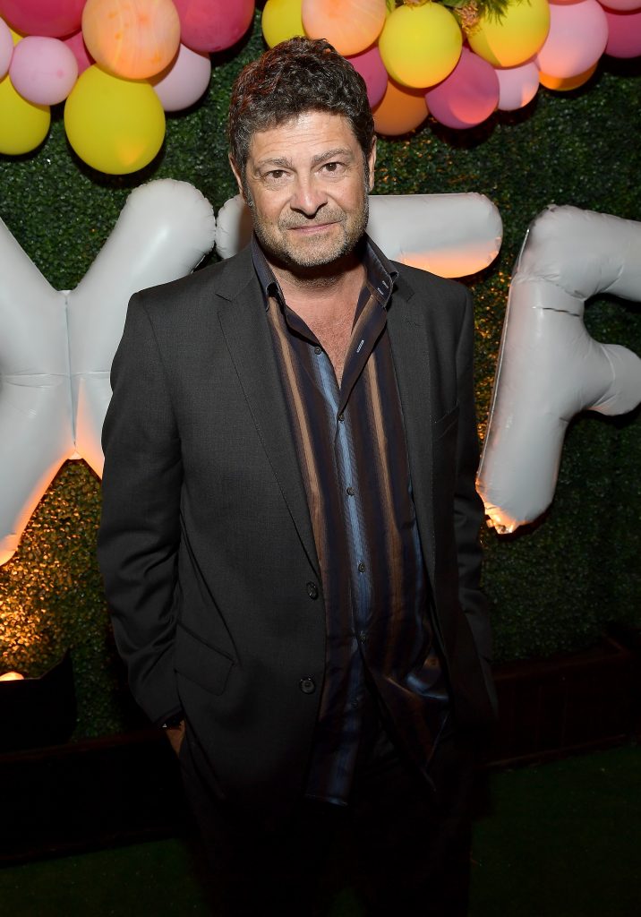 Kirk Baltz Net Worth - Wiki, Age, Weight and Height, Relationships ...