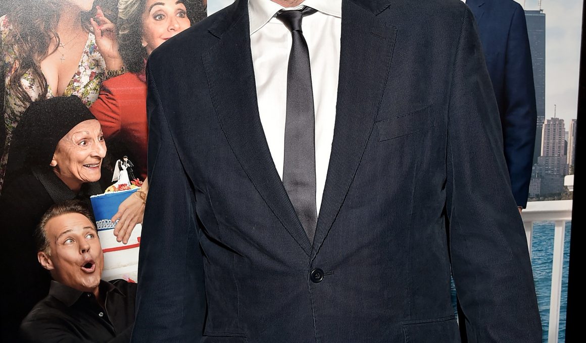 Kirk Jones Net Worth in 2023 - Wiki, Age, Weight and Height ...