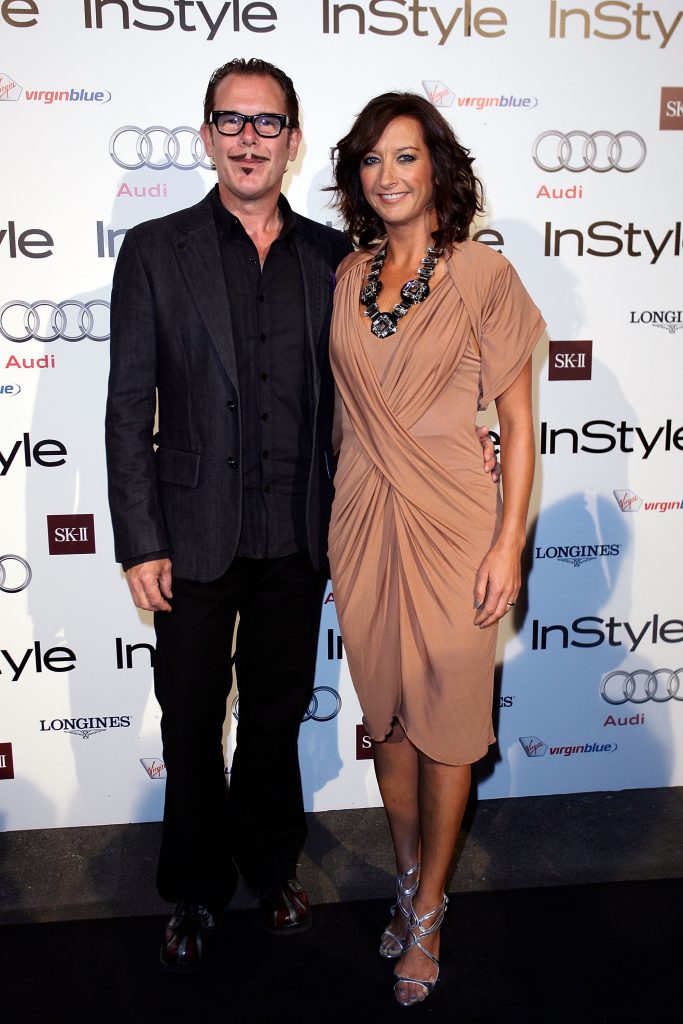 Kirk Pengilly Net Worth - Wiki, Age, Weight and Height, Relationships ...