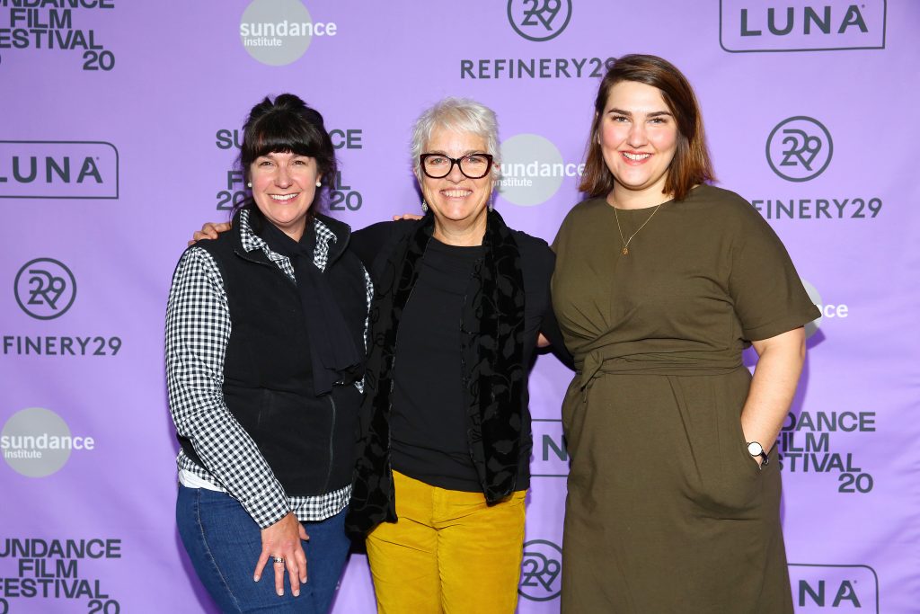 Kit Crawford Net Worth - Wiki, Age, Weight and Height, Relationships ...