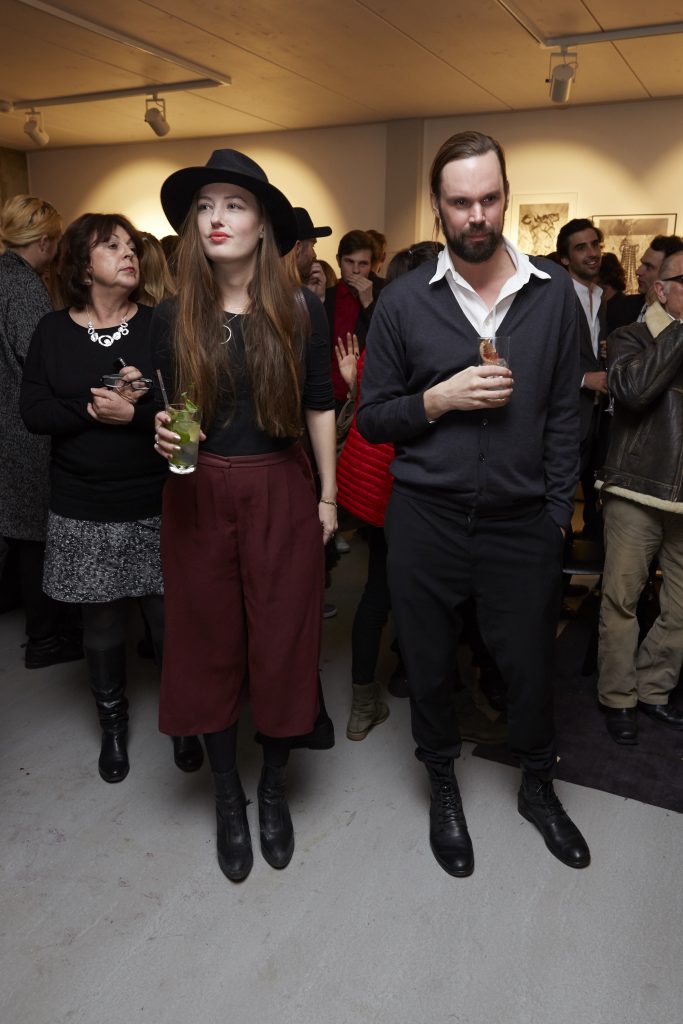 Kleerup Net Worth - Wiki, Age, Weight and Height, Relationships, Family ...