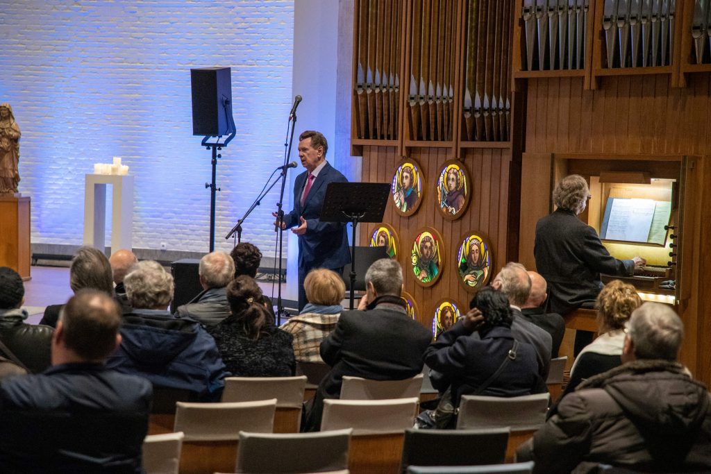 Koen Crucke Net Worth - Wiki, Age, Weight and Height, Relationships ...