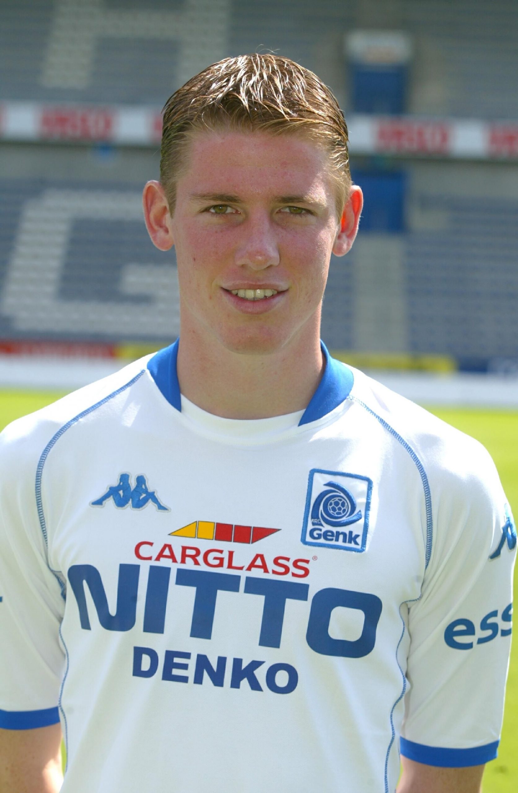 Koen Daerden Net Worth in 2023 - Wiki, Age, Weight and Height ...