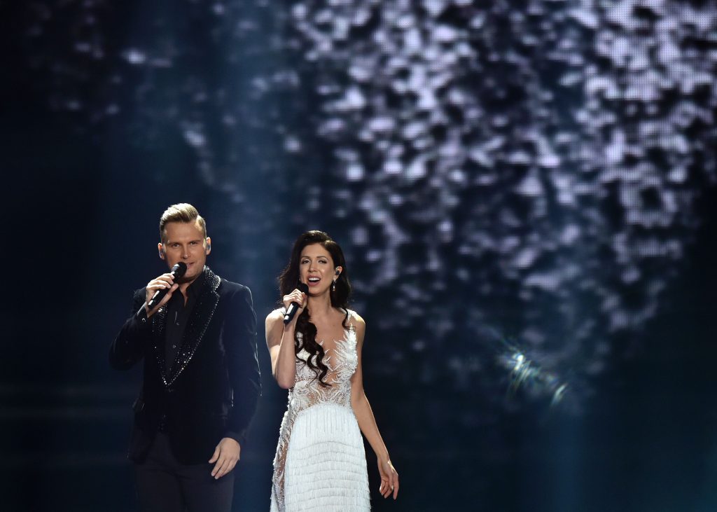 Koit Toome Net Worth - Wiki, Age, Weight and Height, Relationships ...