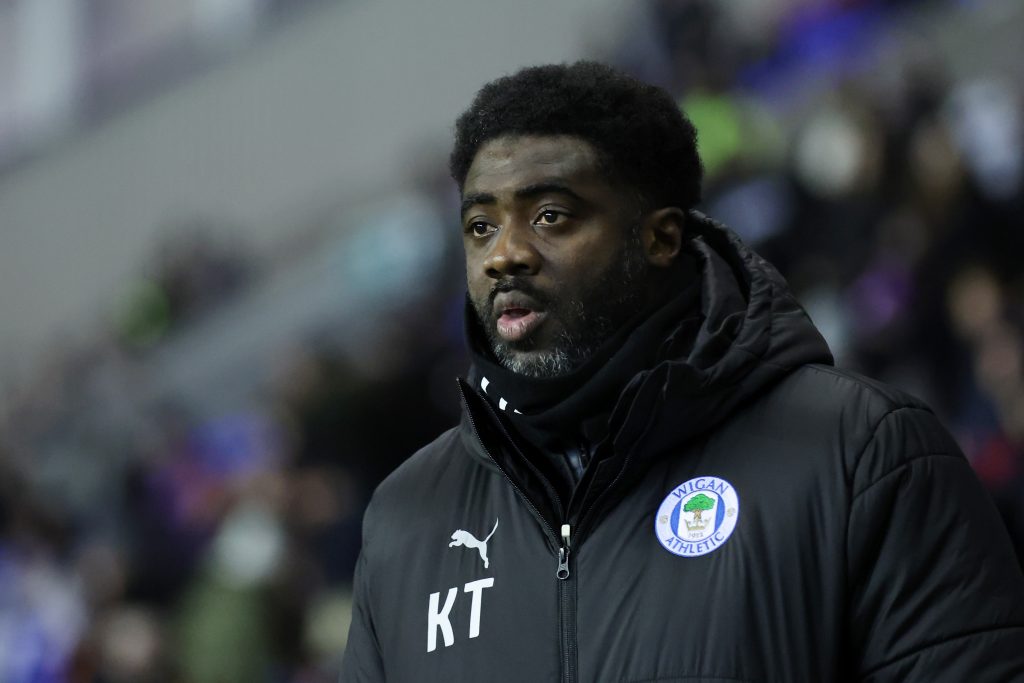 Kolo Touré Net Worth - Wiki, Age, Weight and Height, Relationships ...