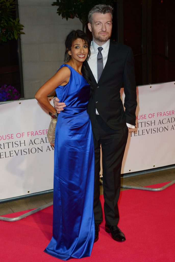 Konnie Huq Net Worth - Wiki, Age, Weight and Height, Relationships ...