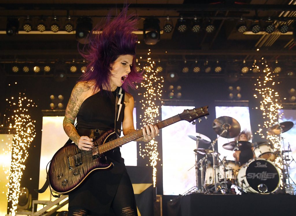 Korey Cooper Net Worth - Wiki, Age, Weight and Height, Relationships ...