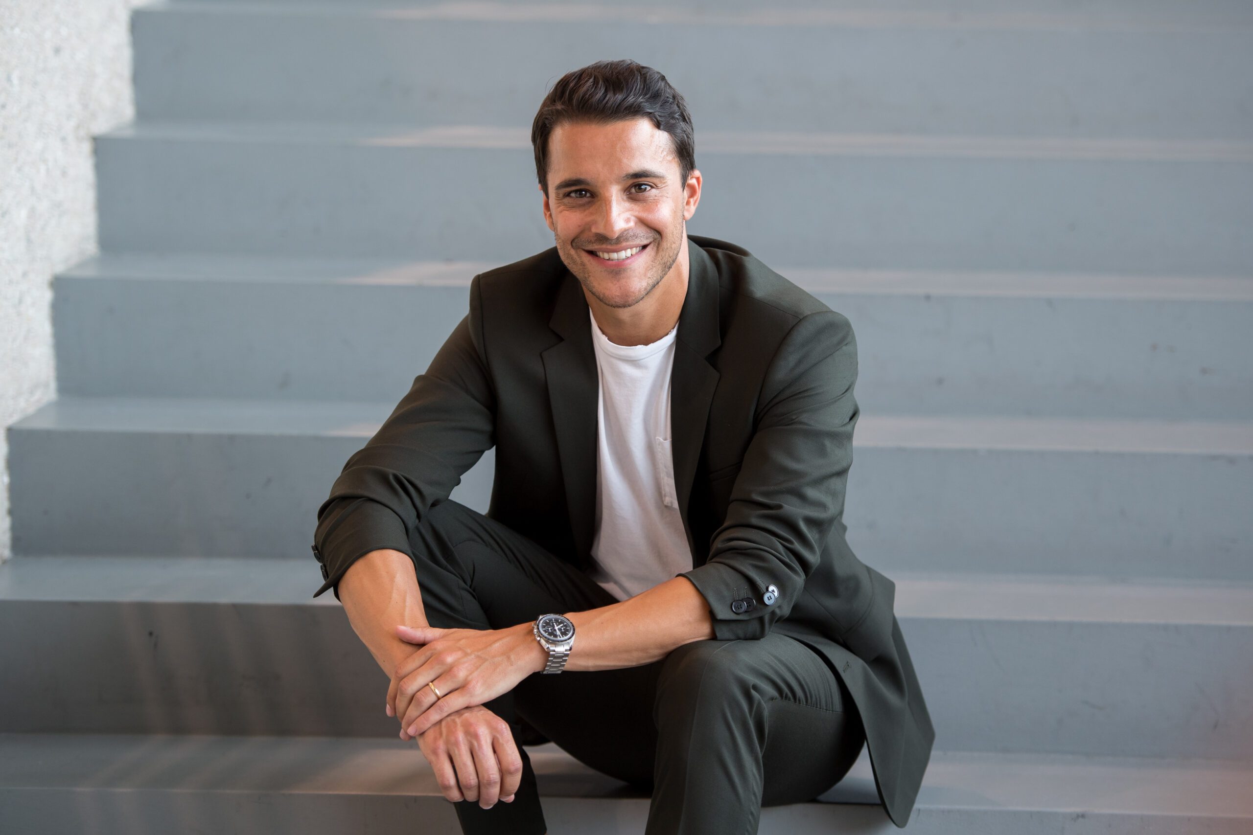 Kostja Ullmann Net Worth in 2023 - Wiki, Age, Weight and Height ...