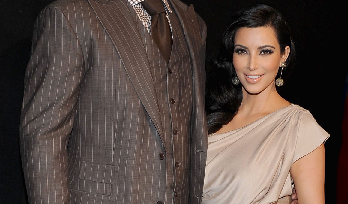 Kris Humphries Net Worth in 2023 - Wiki, Age, Weight and Height ...