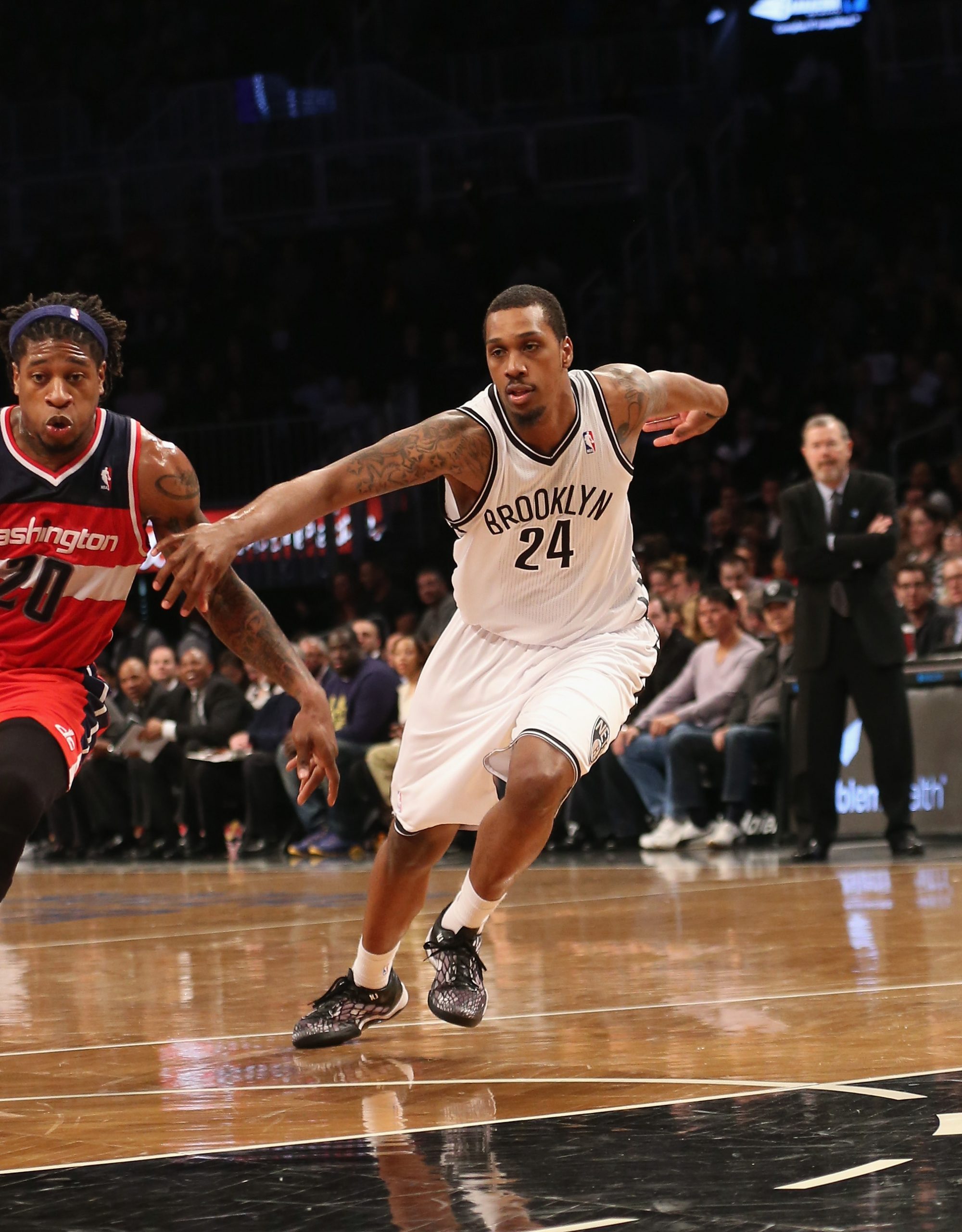 Kris Joseph Net Worth in 2023 - Wiki, Age, Weight and Height ...