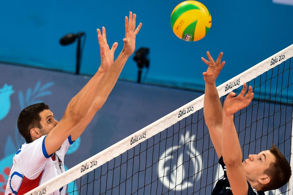 Krisko Net Worth - Wiki, Age, Weight and Height, Relationships, Family, and More - Luxlux