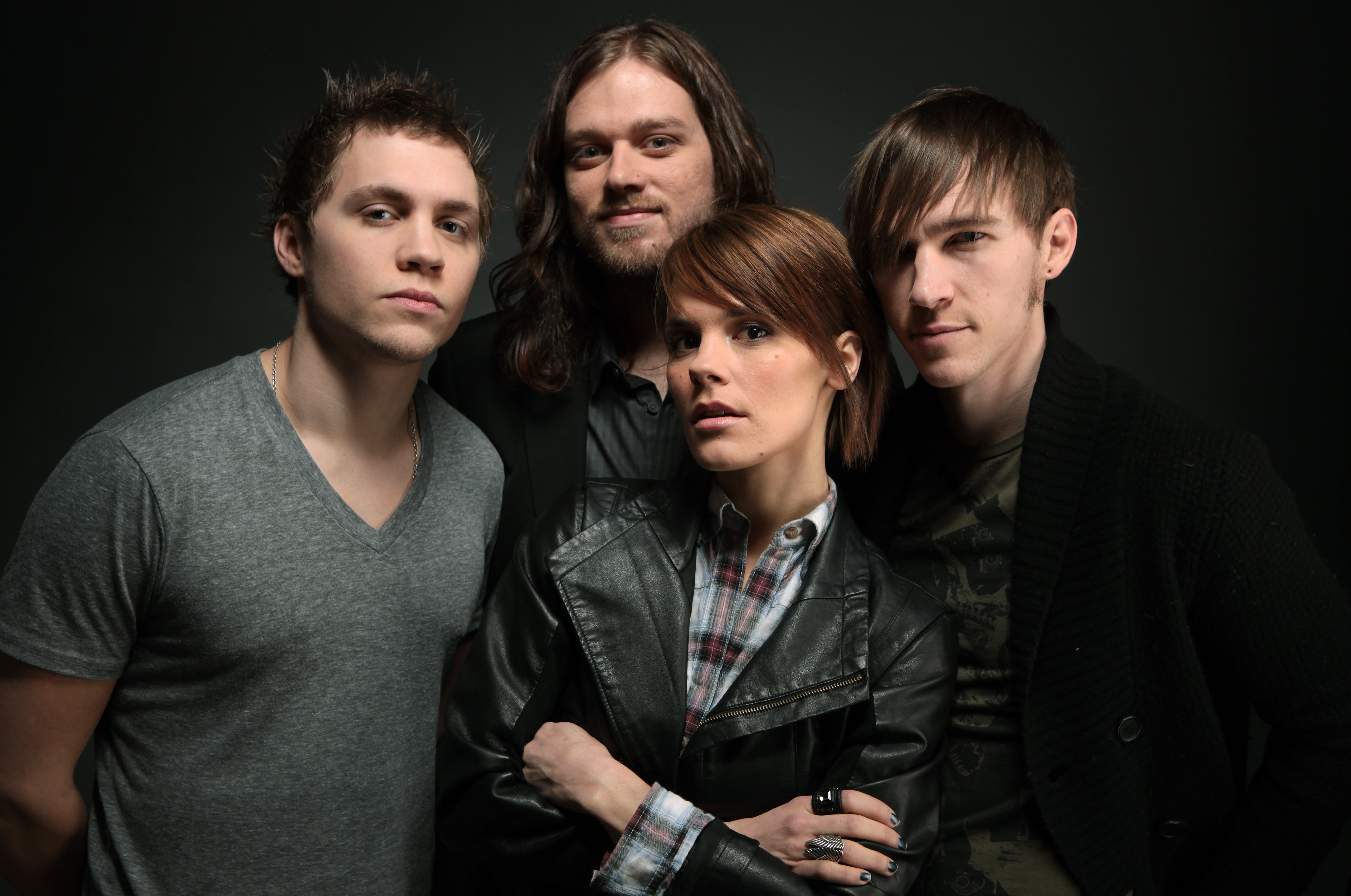 Kristen May Net Worth in 2023 - Wiki, Age, Weight and Height ...