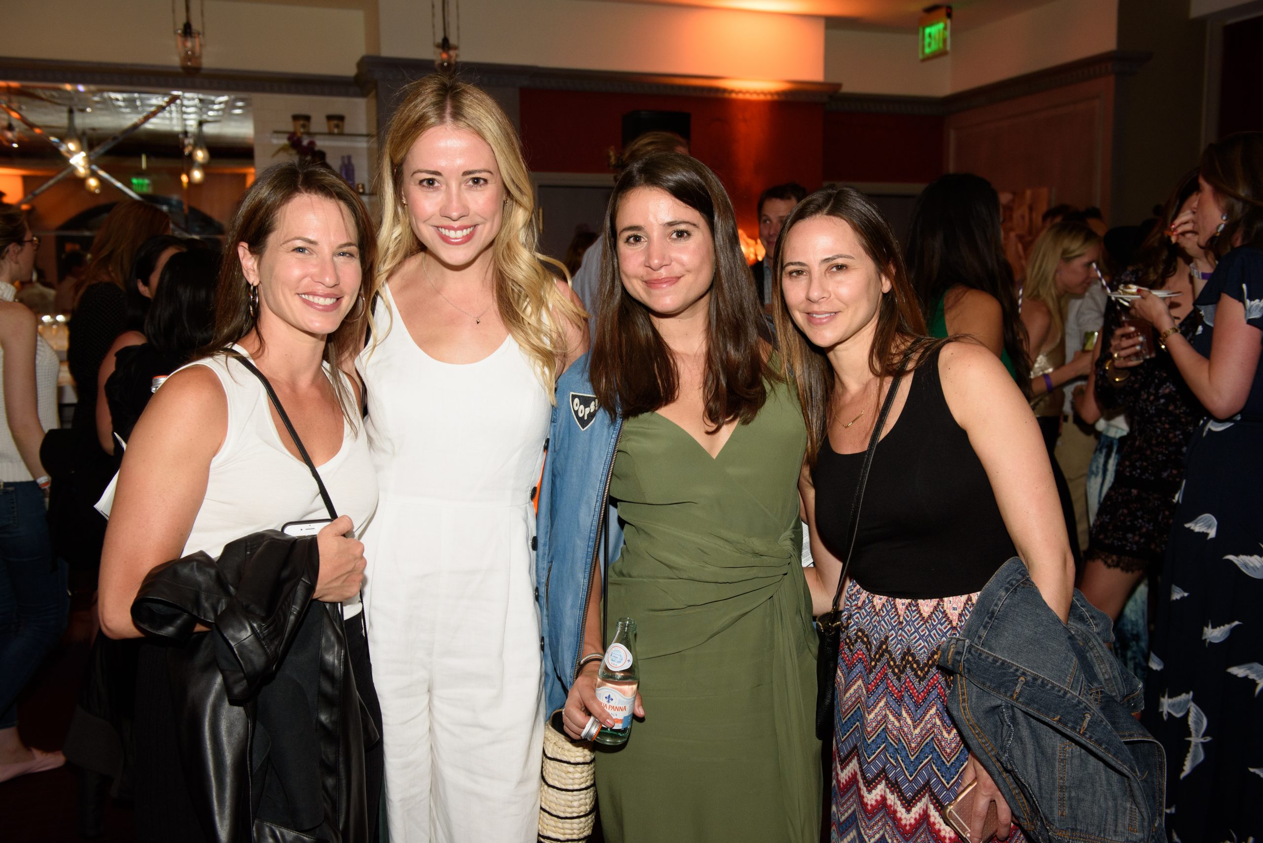 Kristen Miller Net Worth in 2023 - Wiki, Age, Weight and Height, Relationships, Family, and More ...